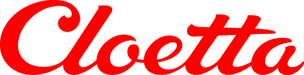 Cloetta, new customer | Fastdev - Efficient Developers, Custom Products ...