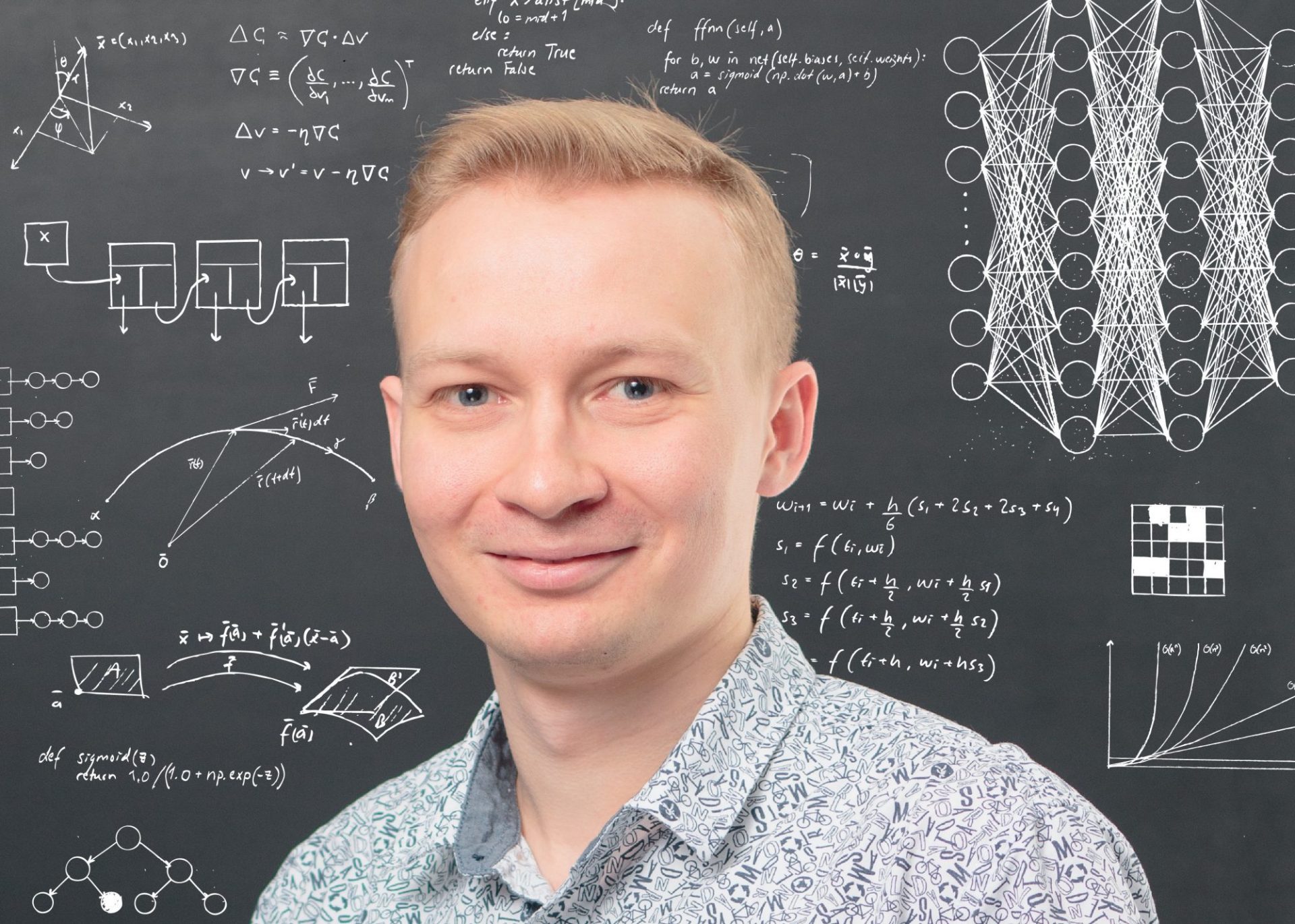 “Is Java dead?” Is Java still useful?