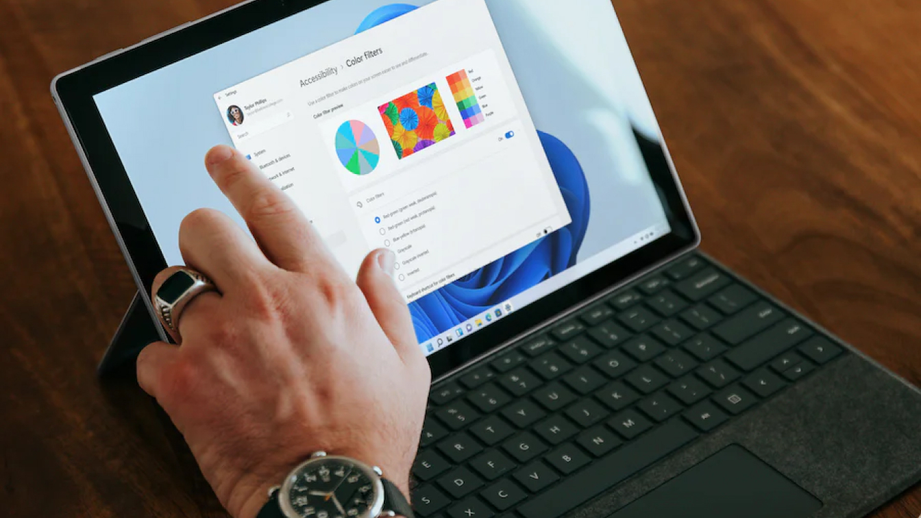 Head of IT Sales, five friendly questions to know Jan at Fastdev