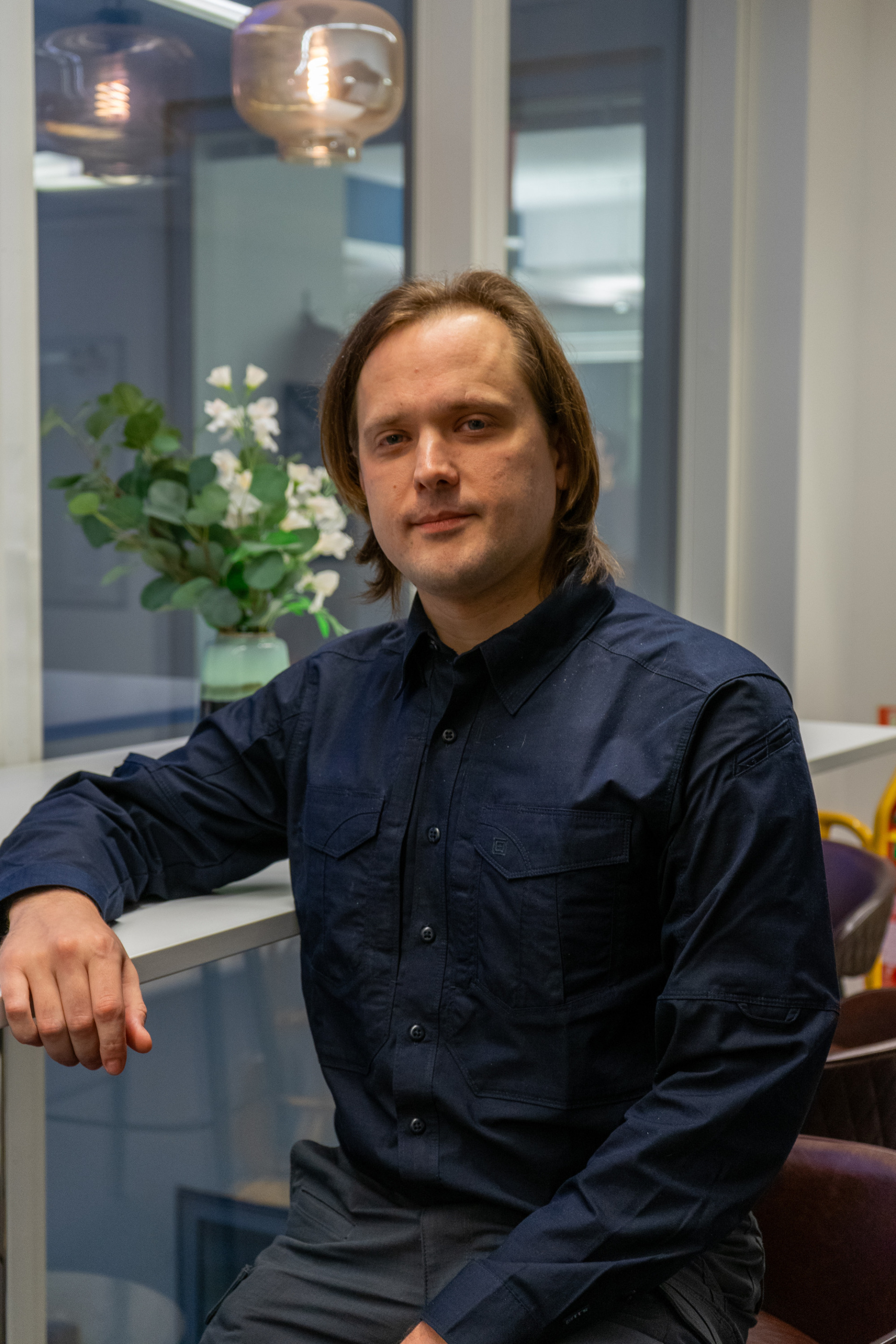 Cloud cost reduction efficiency through Service Refactoring