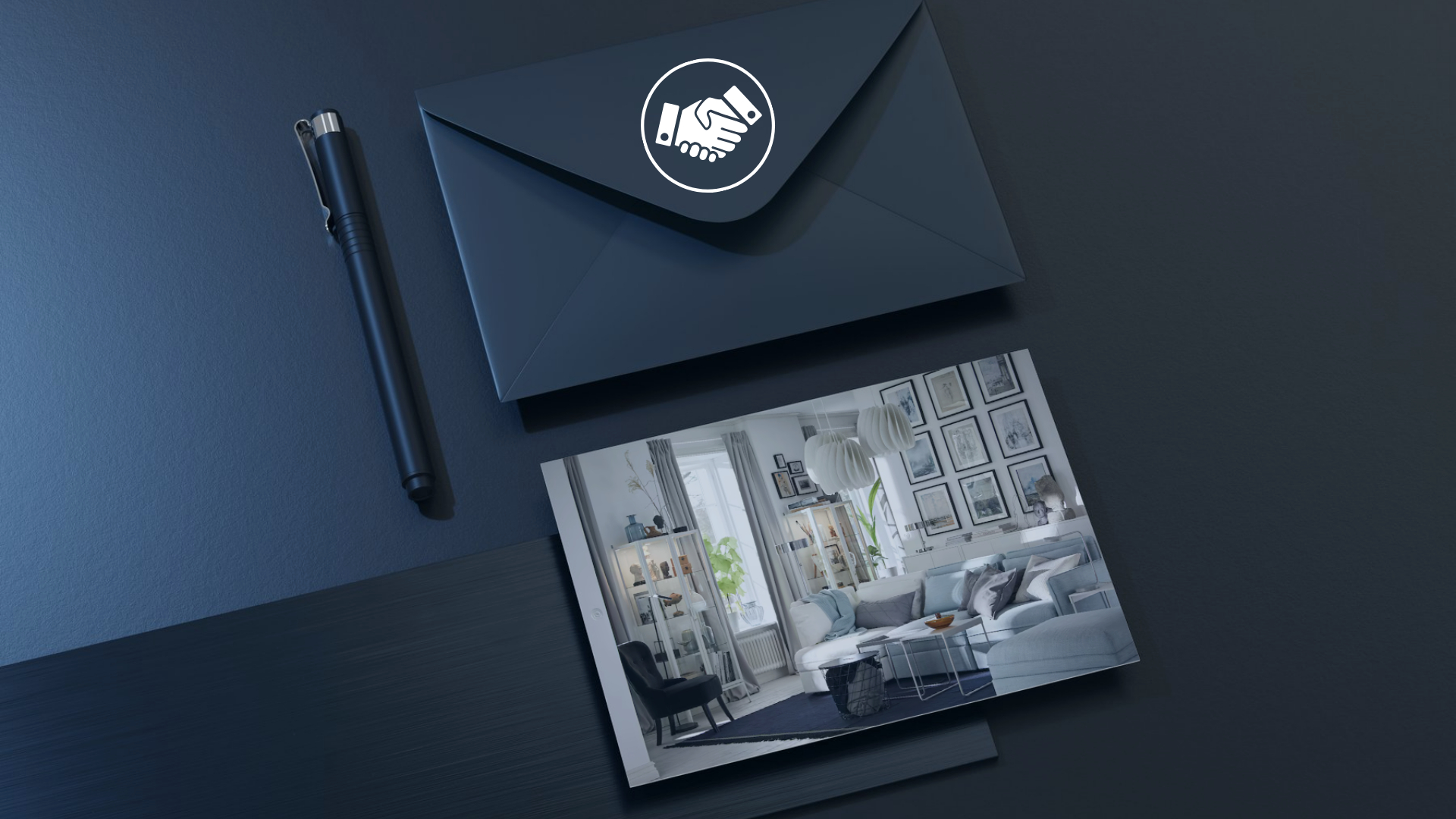 Ontology Expertise for Knowledge Graphs | Fastdev