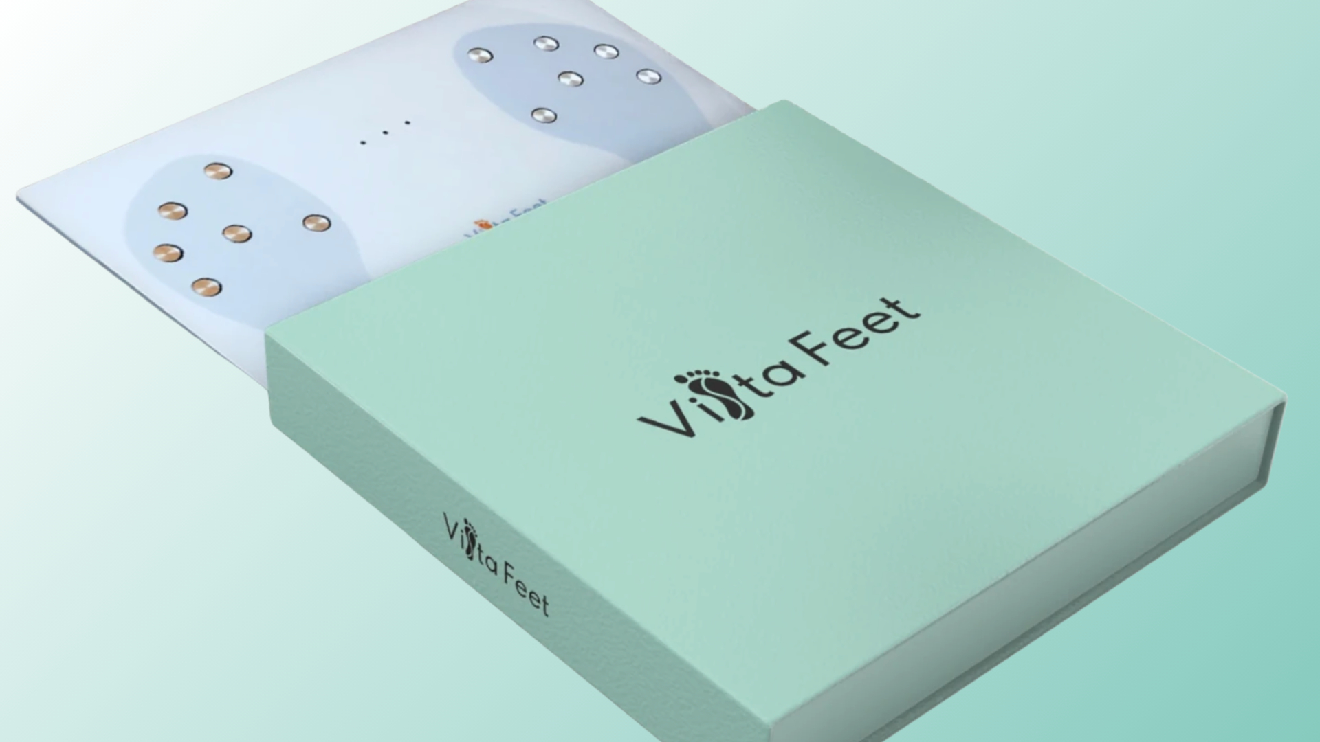 Fastdev & VistaFeet: Diabetes App Migration to .NET MAUI